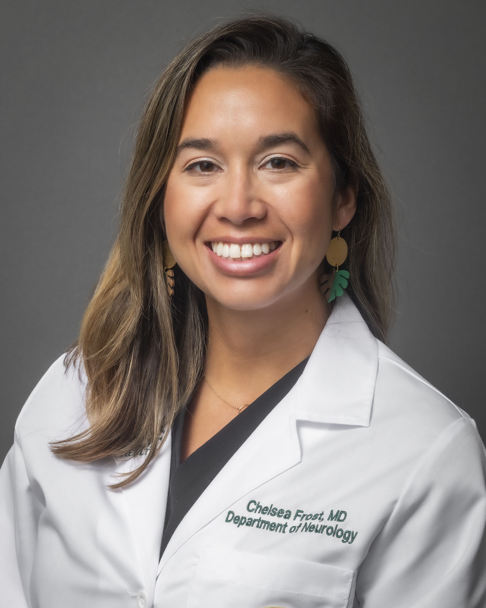 Providers | USF Health