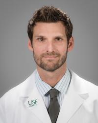 Providers | USF Health