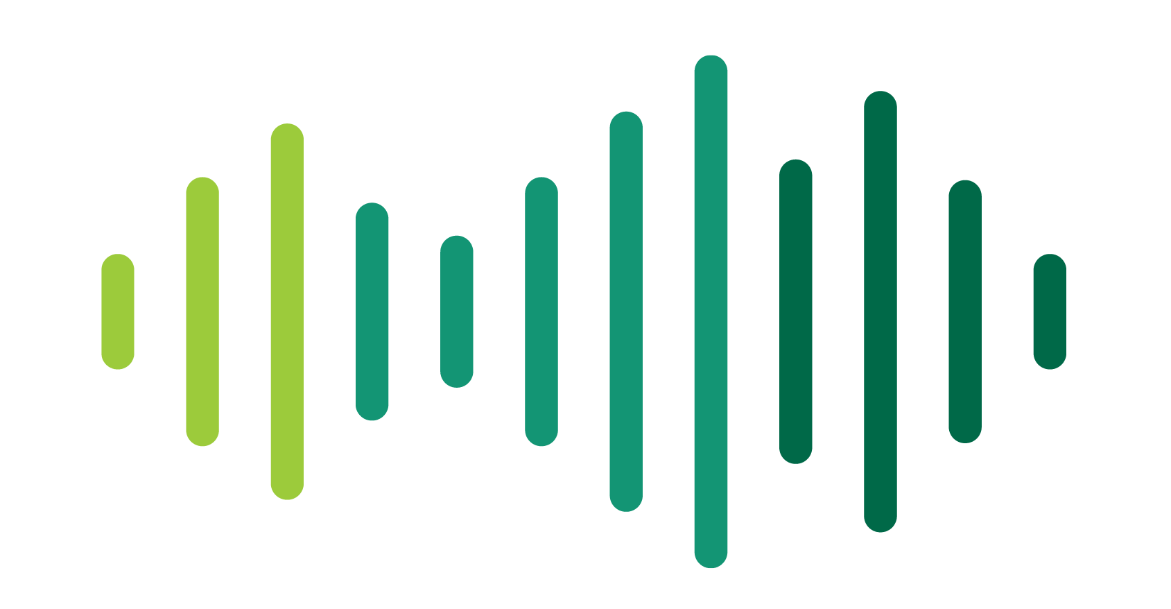 Voice Center | USF Health