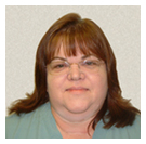 Pediatric Neonatology | USF Health