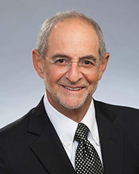 Plastic Surgery Providers | USF Health