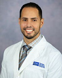 Providers | USF Health