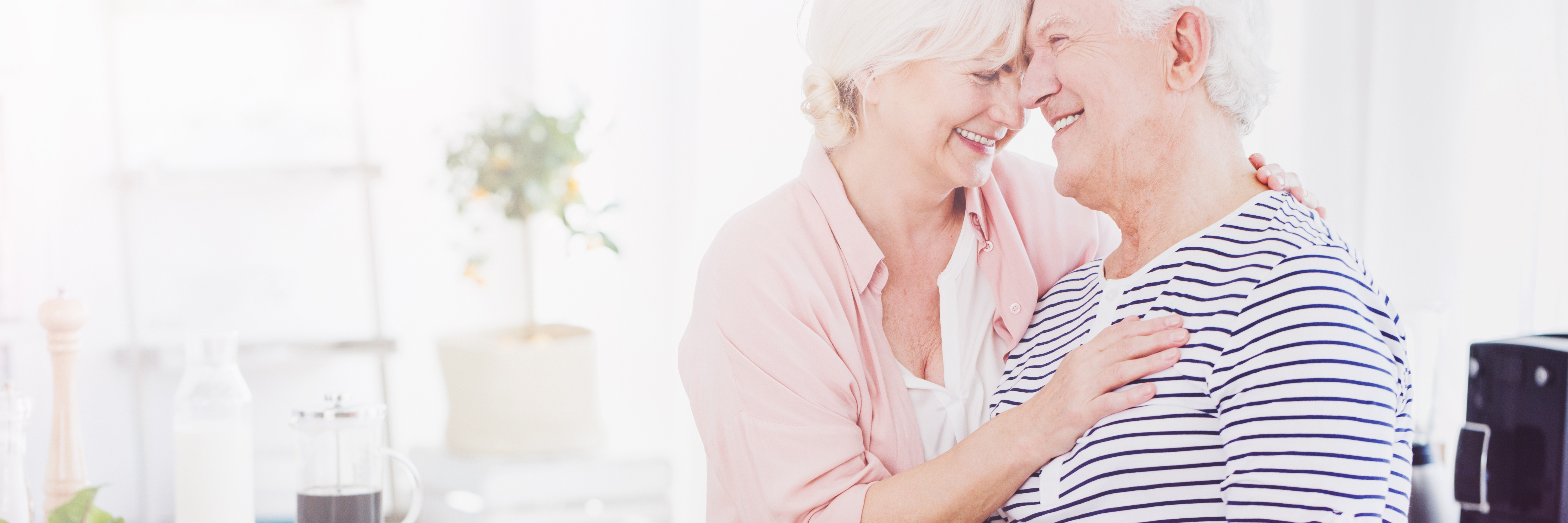 Cardiorthoracic Surgery and Transplantation | USF Health