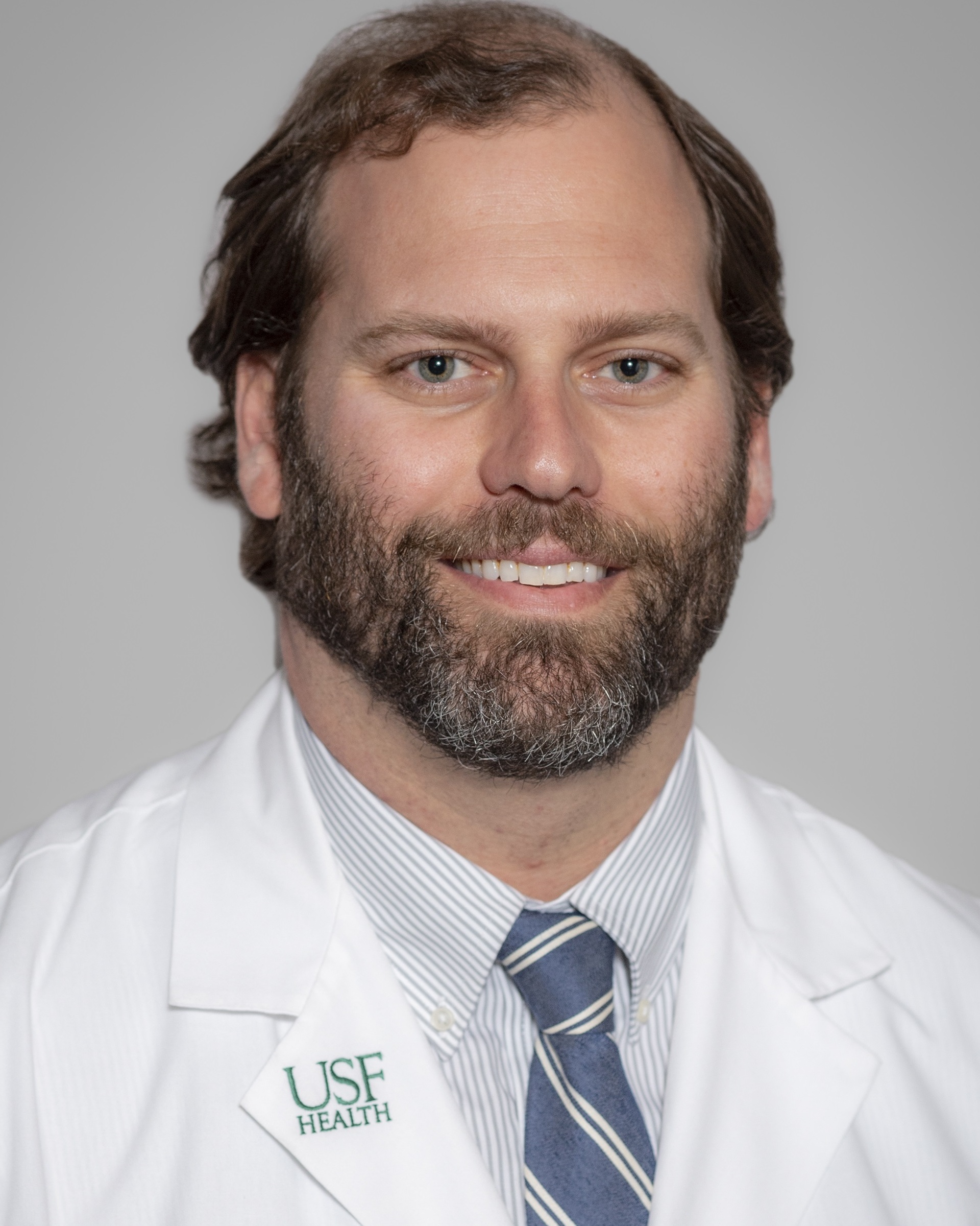 Providers | USF Health