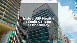 Faculty Affairs | USF Health