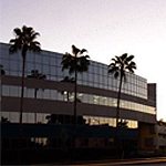 Locations | USF Health