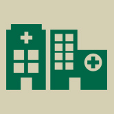 Locations | USF Health