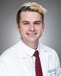 Current Fellows | USF Health