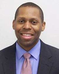 Career Advisors | USF Health