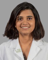 Providers | USF Health