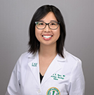 Current & Prior Fellows | USF Health