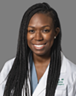 Incontinence, Bladder and Pelvic Health | USF Health