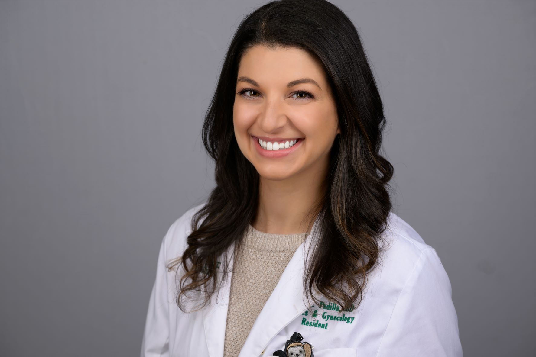 Current Residents | USF Health