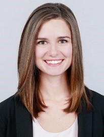 Current Residents | USF Health