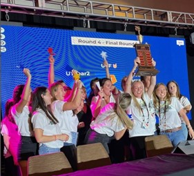 Physician Assistant Program Admissions Requirements | USF Health