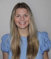 Who We Are | USF Health