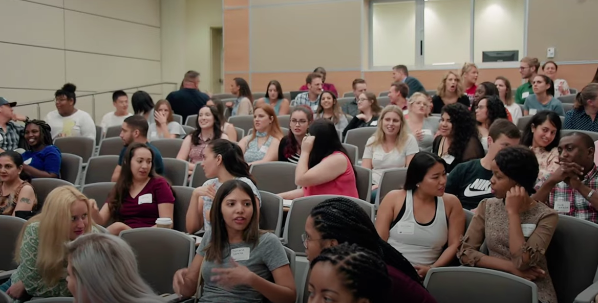 USF College of Public Health | USF Health