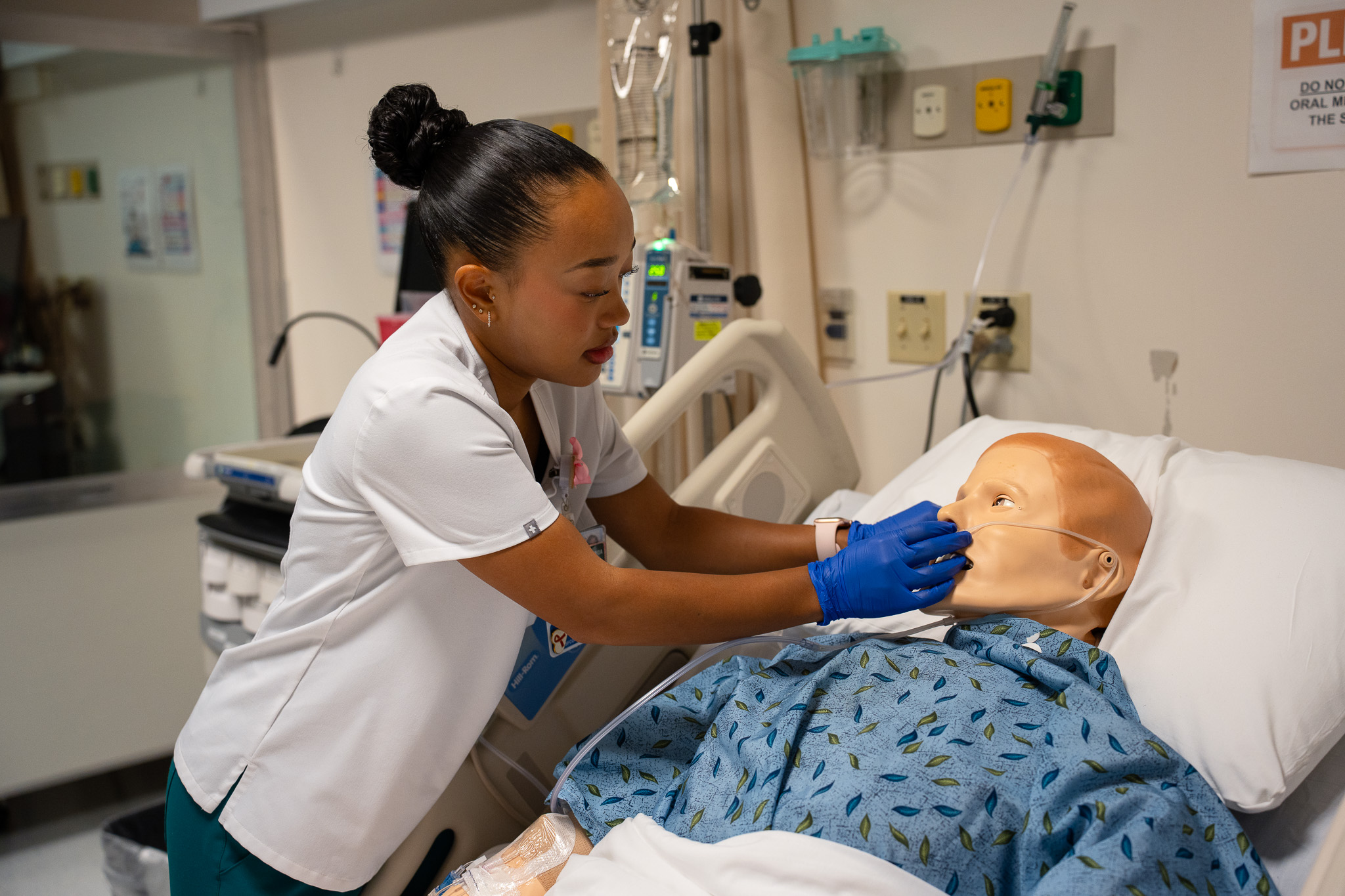 Graduate Programs Overview | USF Health