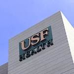 Locations | USF Health